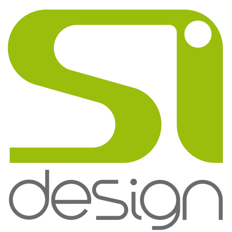 SI-Design_Event_Messedesign_3D Design – Modellbau_Interior Design ...